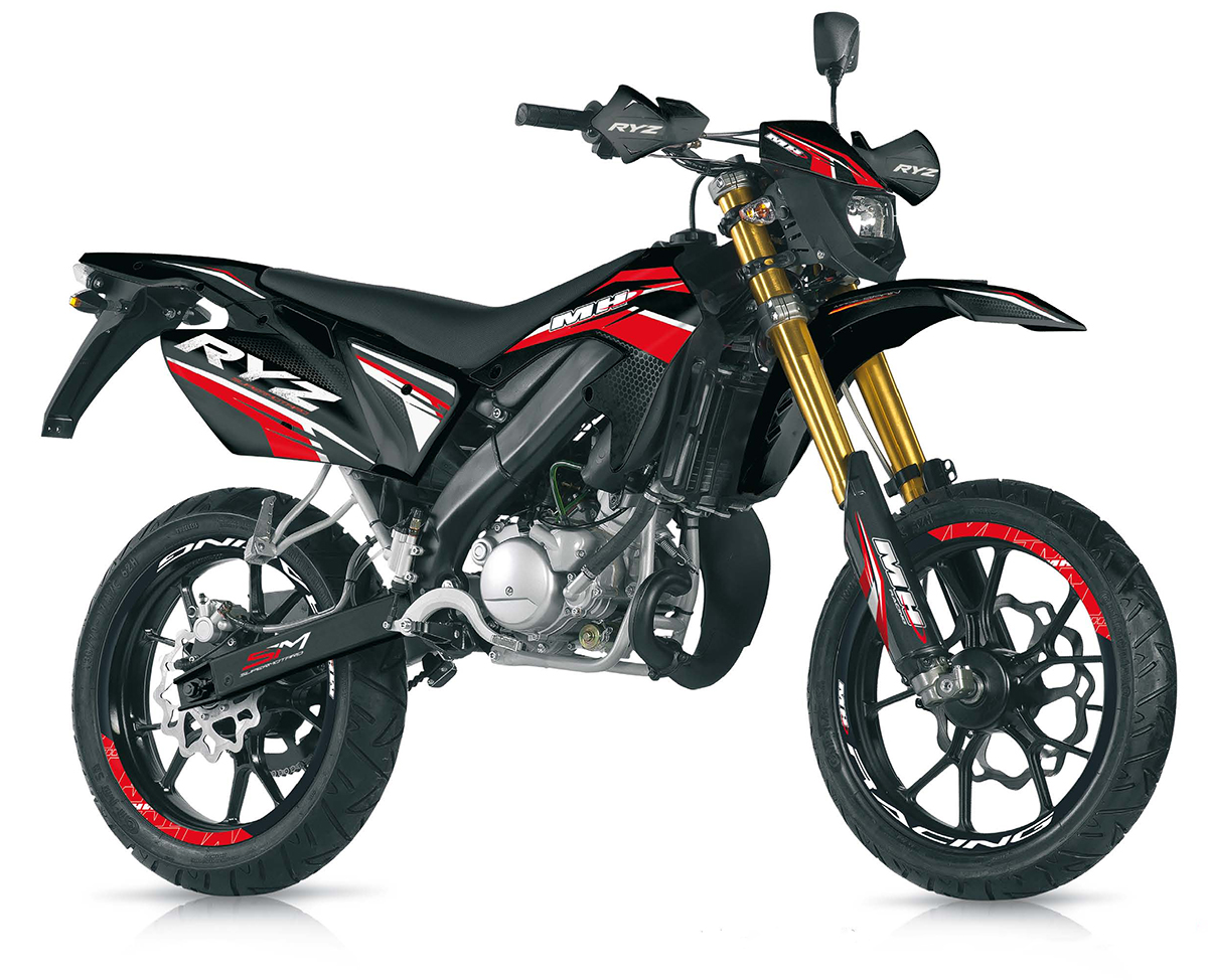 Historia de la Empresa - MH Motorhispania desde 1948